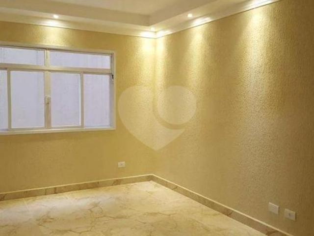 Casa com 2 quartos à venda em Sítio do campo SP