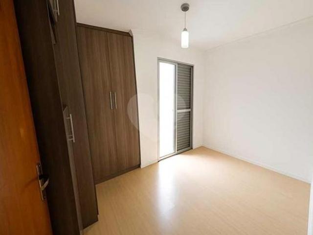 Casa com 2 quartos à venda em Sítio do mandaqui SP
