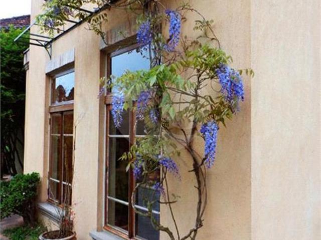Casa com 2 quartos à venda em Sítio represa SP