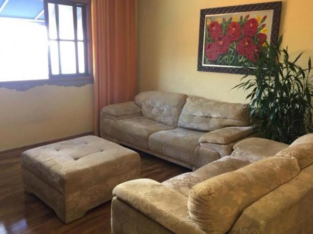 Casa com 2 quartos à venda em Socorro SP
