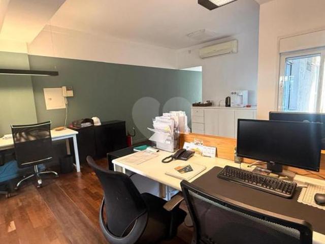 Casa com 2 quartos à venda em Sumaré SP