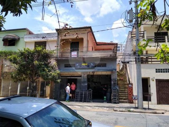 Casa com 2 quartos à venda em Sumaré SP