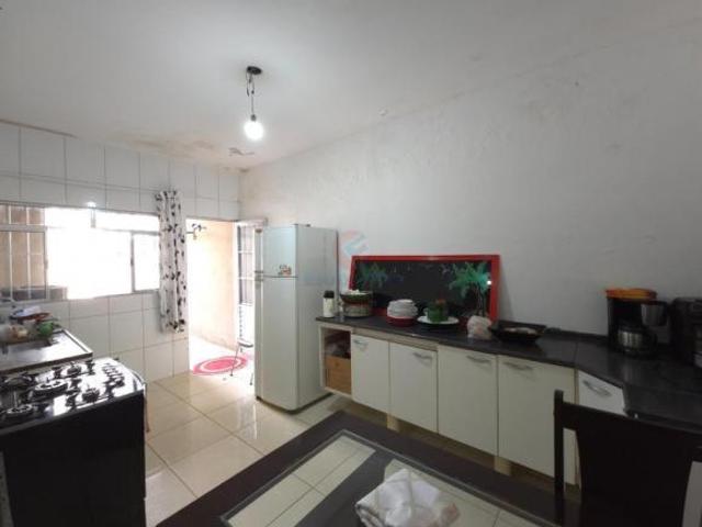 Casa com 2 quartos à venda em Sumaré, Residencial Portal Bordon II