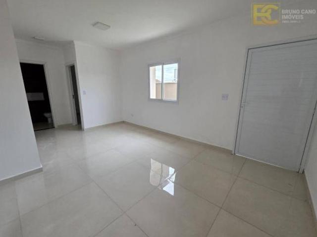 Casa com 2 Quartos à venda Flora Rica II Peruíbe/SP