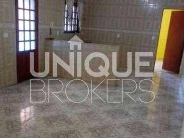 Casa com 2 quartos à Venda Itupeva