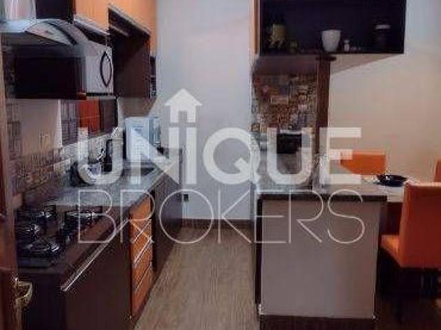 Casa com 2 quartos à Venda, Jardim Caçula Jundiaí