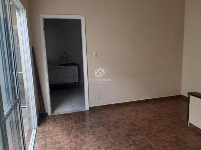 Casa com 2 quartos à Venda, Jardim Aeroporto São Paulo