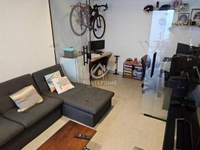 Casa com 2 quartos à Venda, Jardim Aeroporto São Paulo