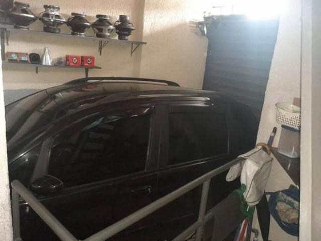 Casa com 2 quartos à Venda, Jardim Aurélio São Paulo