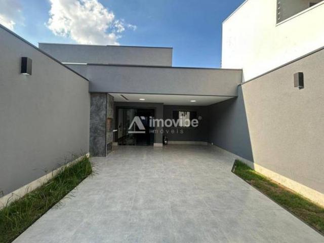 Casa com 2 quartos à Venda, Jardim Brasília Americana