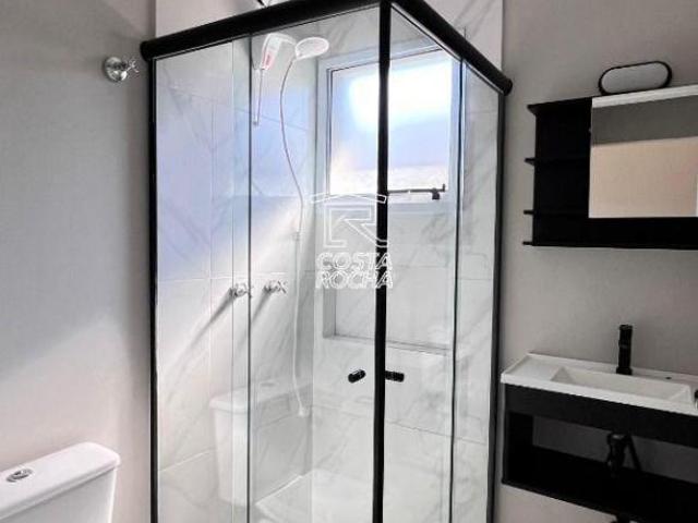 Casa com 2 quartos à venda Jardim dos Ipês Salto/SP