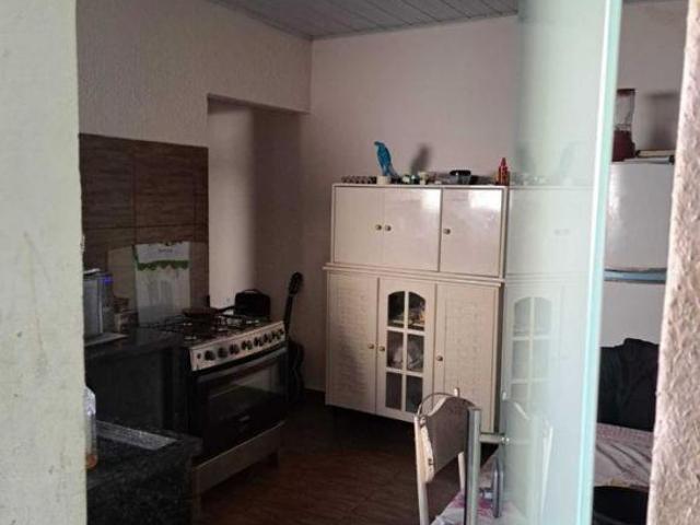 Casa com 2 Quartos à Venda, Jardim Oliveira I Guarulhos