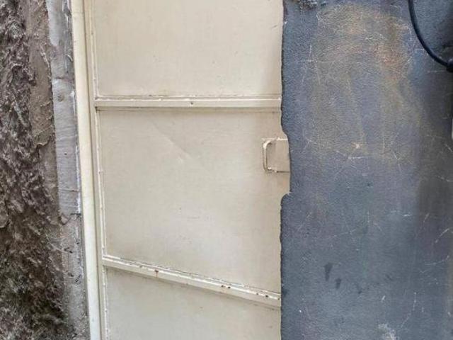 Casa com 2 quartos à Venda, Jardim Mitsutani São Paulo
