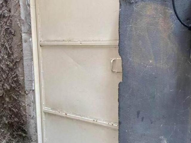 Casa com 2 quartos à Venda, Jardim Mitsutani São Paulo
