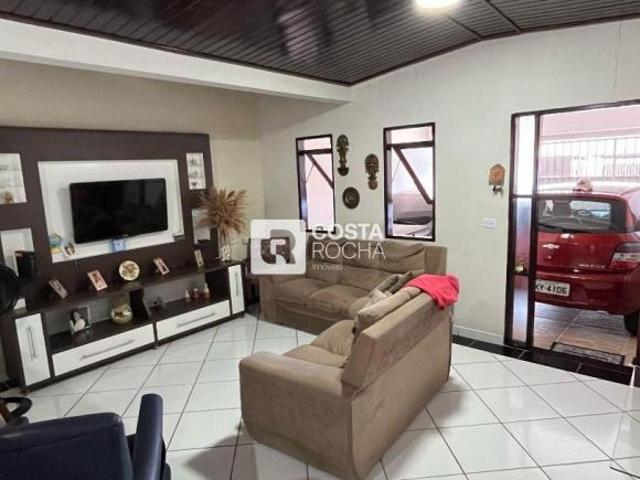 Casa com 2 quartos à venda Jardim São Judas Tadeu Salto/SP
