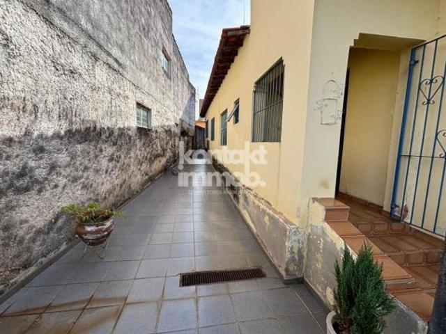 Casa com 2 Quartos à Venda, Jardim Sandra Sorocaba