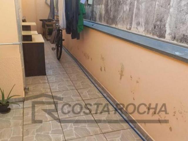 Casa com 2 quartos à venda Jardim Planalto Salto/SP