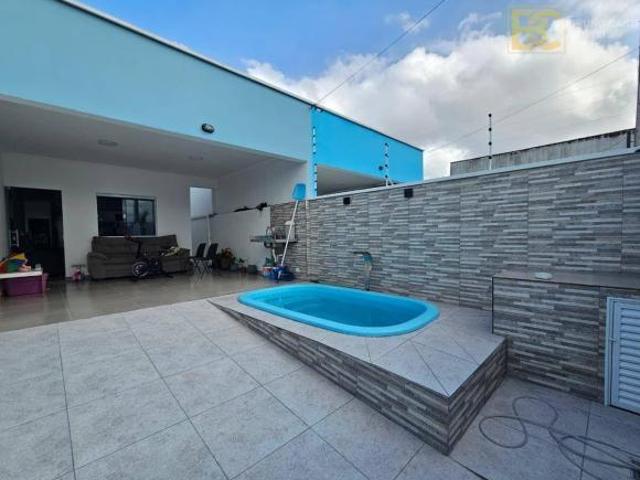 Casa com 2 Quartos à venda Josedy Peruíbe/SP