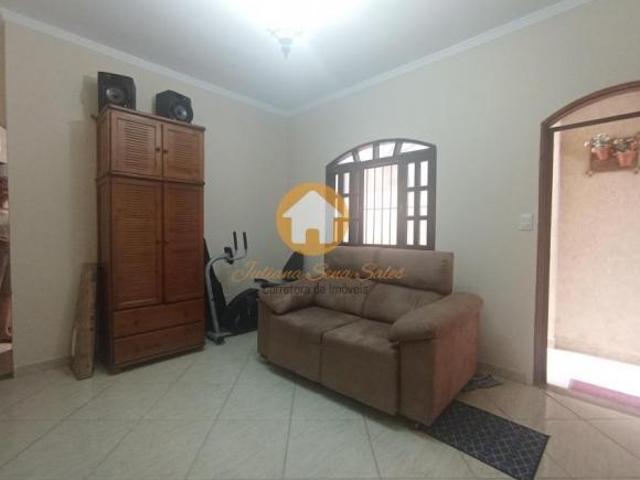Casa com 2 Quartos à Venda Litoral Norte 98m² área construída