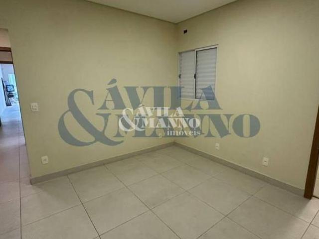 Casa com 2 quartos à Venda, Mooca