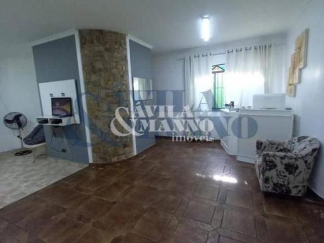 Casa com 2 quartos à Venda, Mooca São Paulo