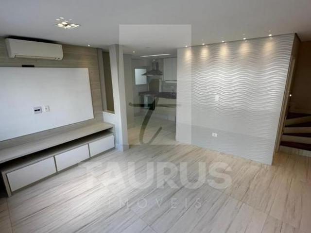 Casa com 2 quartos à venda na Vila Mariana, São Paulo SP
