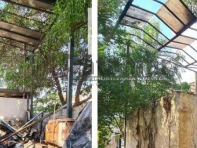 Casa com 2 quartos a venda na Vila Sônia
