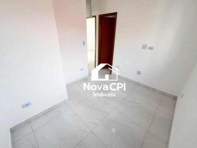 Casa com 2 Quartos á venda na Vila Tupiri Praia Grande/SP