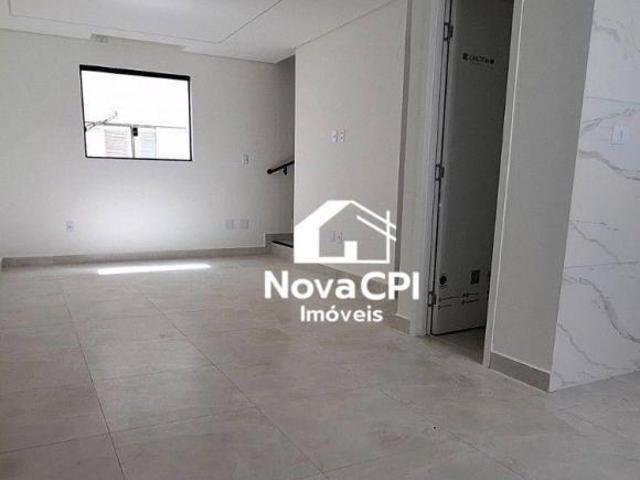 Casa com 2 Quartos à venda na Guilhermina Praia Grande/SP