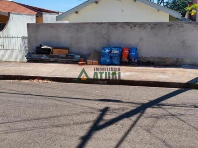 CASA COM 2 QUARTOS A VENDA NA REGIÃO NORTE DE LONDRINA