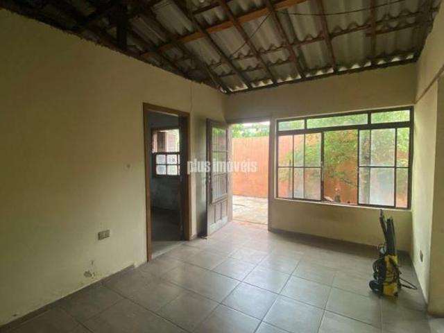 Casa com 2 quartos à venda na Rua Macejana,, Indianópolis