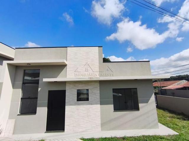 Casa com 2 quartos à venda na Rua Roraima, Jardim