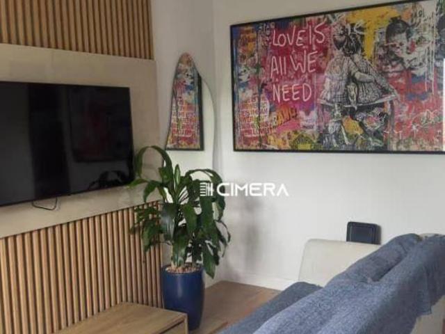 Casa com 2 quartos à venda no Wanel Ville Sorocaba/SP
