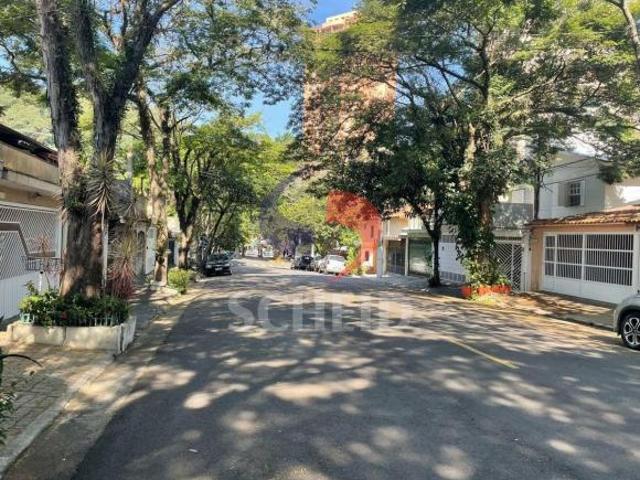 casa com 2 quartos a venda no Alto da Boa Vista