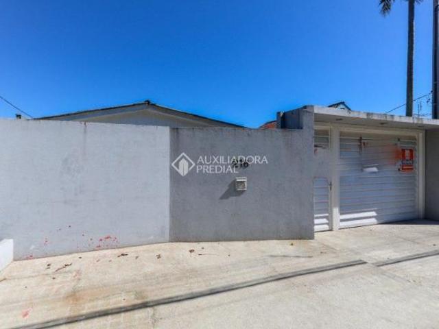 Casa com 2 quartos a venda no bairro Harmonia com 145m²