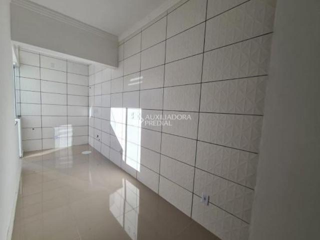 Casa com 2 Quartos à Venda no bairro Harmonia com 124m²
