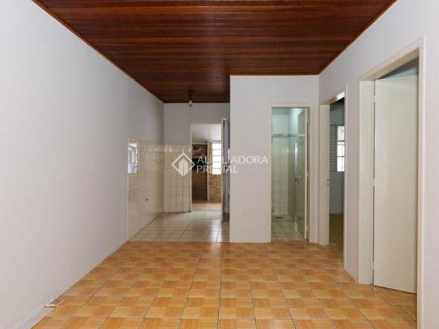 Casa com 2 Quartos a venda no bairro Igara com 40m²
