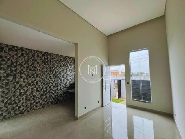 Casa com 2 Quartos a Venda no bairro Jardim Vila Rica