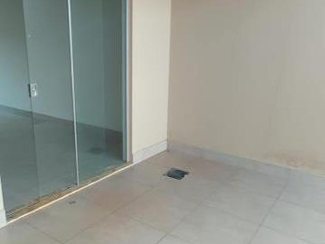Casa com 2 quartos à venda no Bairro Laranjeiras Uberlândia/MG