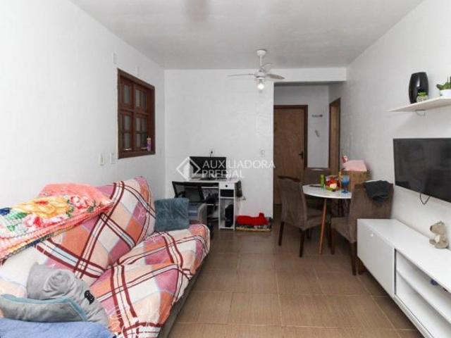 Casa com 2 Quartos à Venda no bairro Mato Grande com 69m²