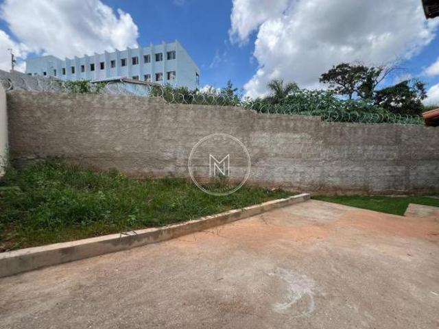 Casa com 2 Quartos a Venda no bairro Marques industrial