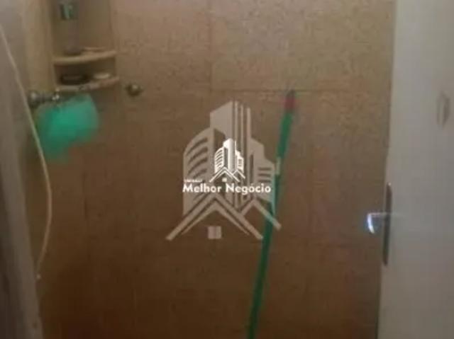 Casa com 2 quartos à venda no bairro Parque Vila União em Campinas SP