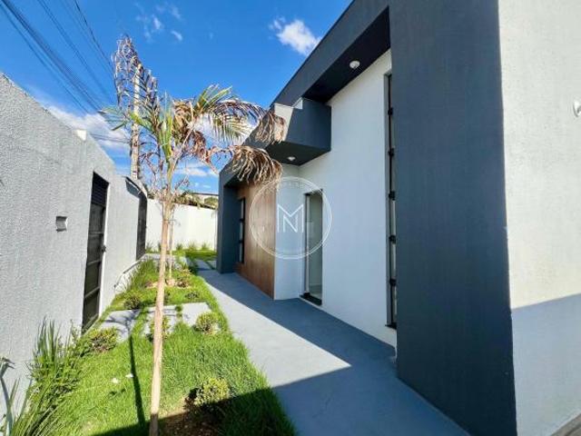 Casa com 2 Quartos a Venda no bairro Pedra branca