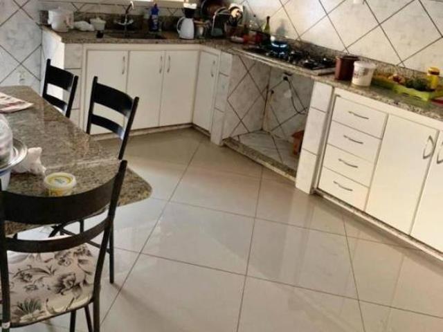 Casa com 2 quartos à venda no Bairro Presidente Roosevelt Uberlândia/MG