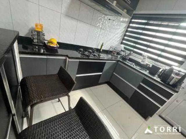 Casa com 2 Quartos à venda, no Bairro Wanel Ville IV em Sorocaba SP