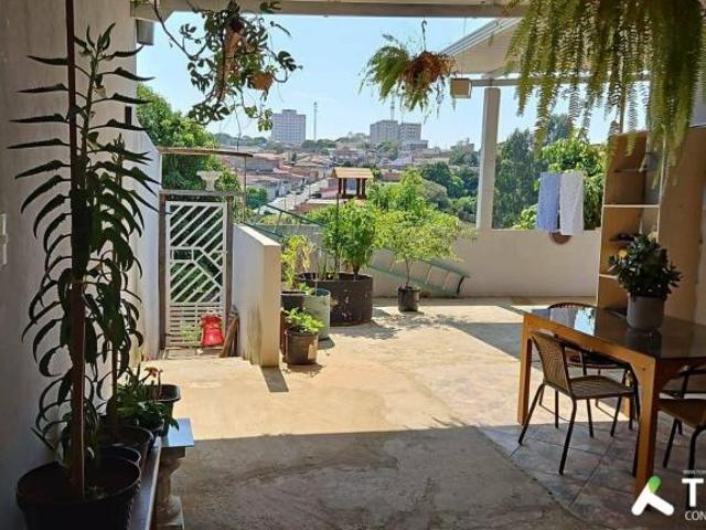 Casa com 2 Quartos à venda no Bairro Wanel Ville, Sorocaba SP