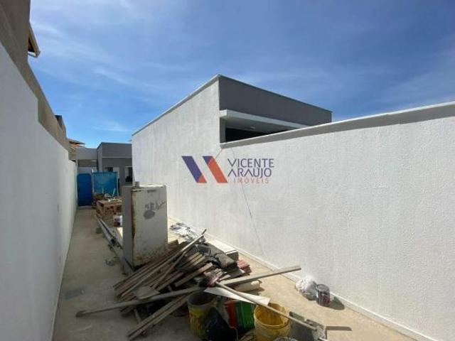 Casa com 2 quartos à venda no bairro Vila Verde