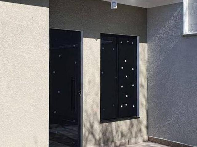 Casa com 2 Quartos à venda no Bairro Villa Amato, em Sorocaba SP