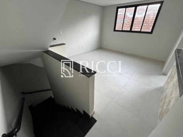 Casa com 2 Quartos à Venda no Campo Grande, Santos SP