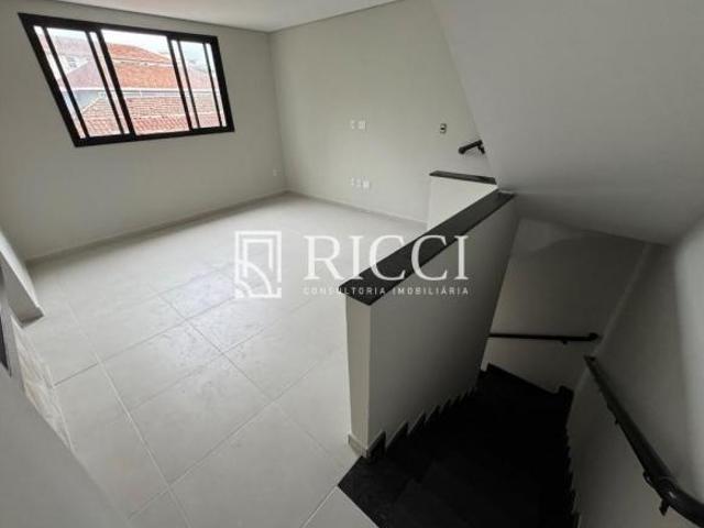 Casa com 2 Quartos à Venda no Campo Grande, Santos SP
